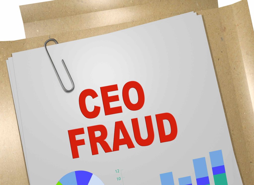 BVSW – Bayerischer Verband für Sicherheit in der Wirtschaft e.V ...